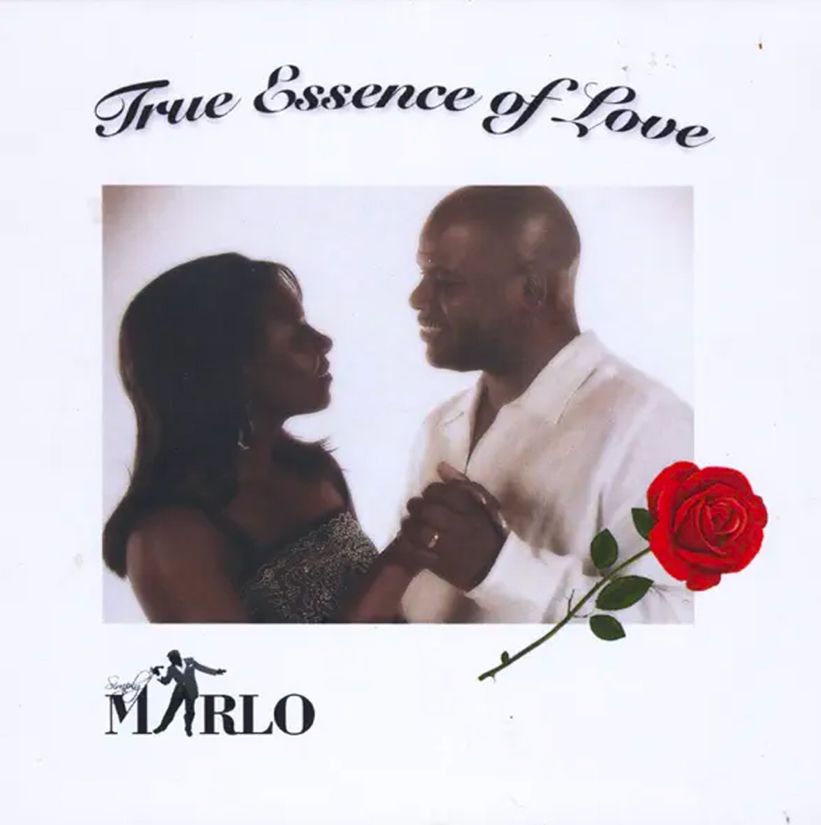 Marlo Wells – milesawaymusicgroup.com